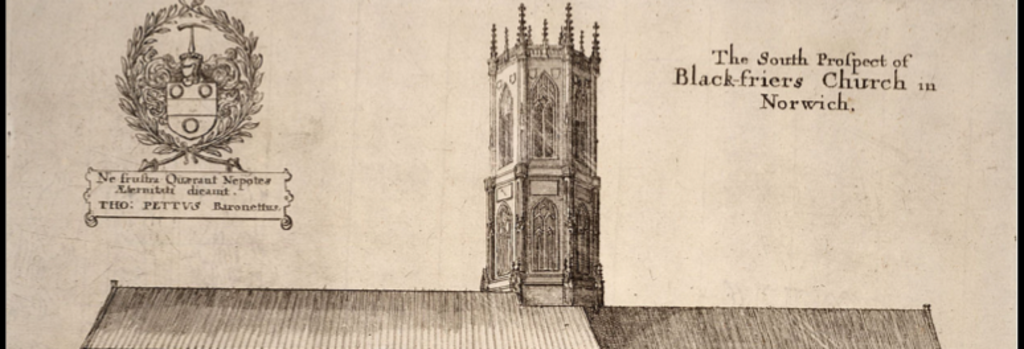 Running Tudor England’s Second City: The Accounts of the Chamberlains ...