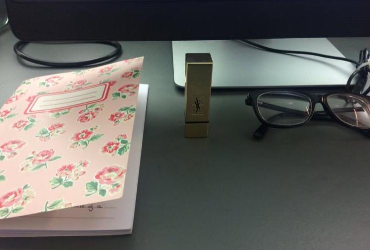 Historiography in Action: Teaching and Learning Historiographical ...