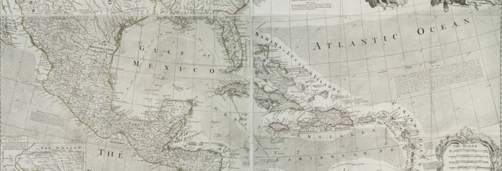 How to Run an Empire: Early Modern Style – History blog archive