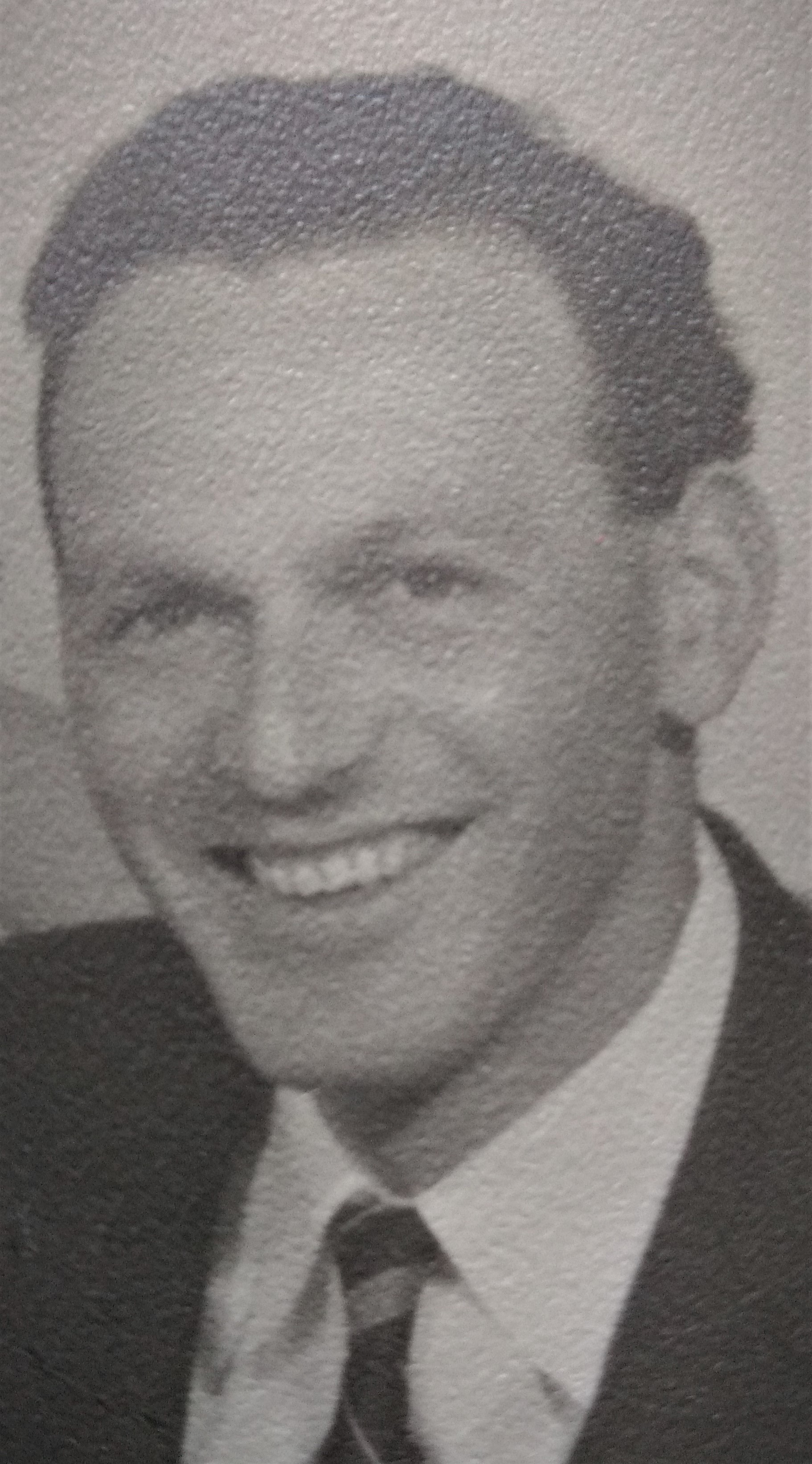 HMT Dunera 80 years on: How rough justice changed the life of a child ...