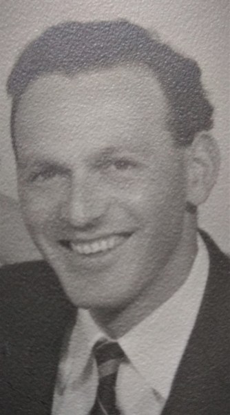 HMT Dunera 80 years on: How rough justice changed the life of a child ...