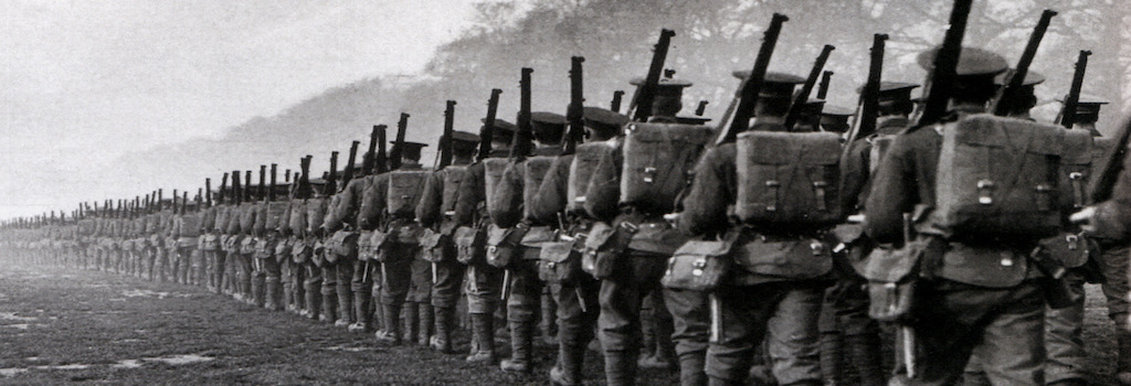 Why is the HIstory of Emotions So Important? – History blog archive