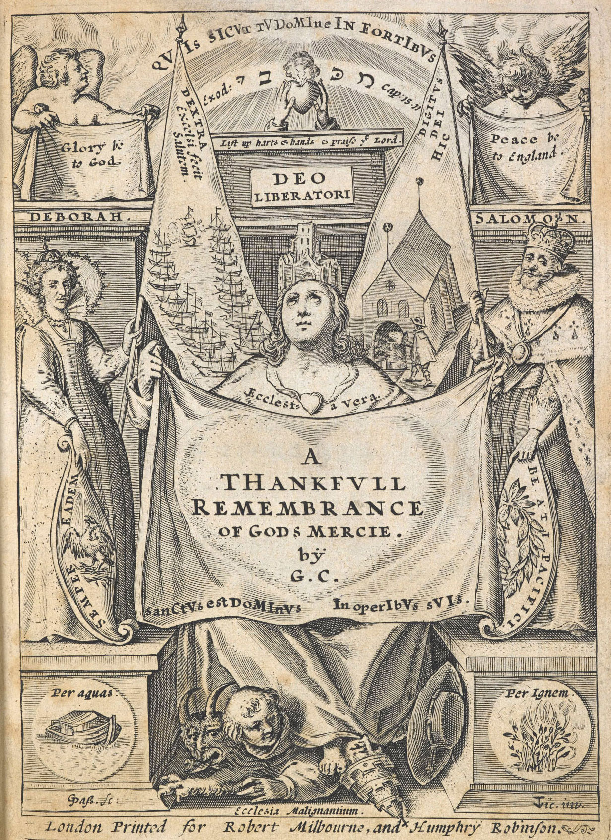 Celebrating the Accession Day of Elizabeth I of England, 1558 and ...