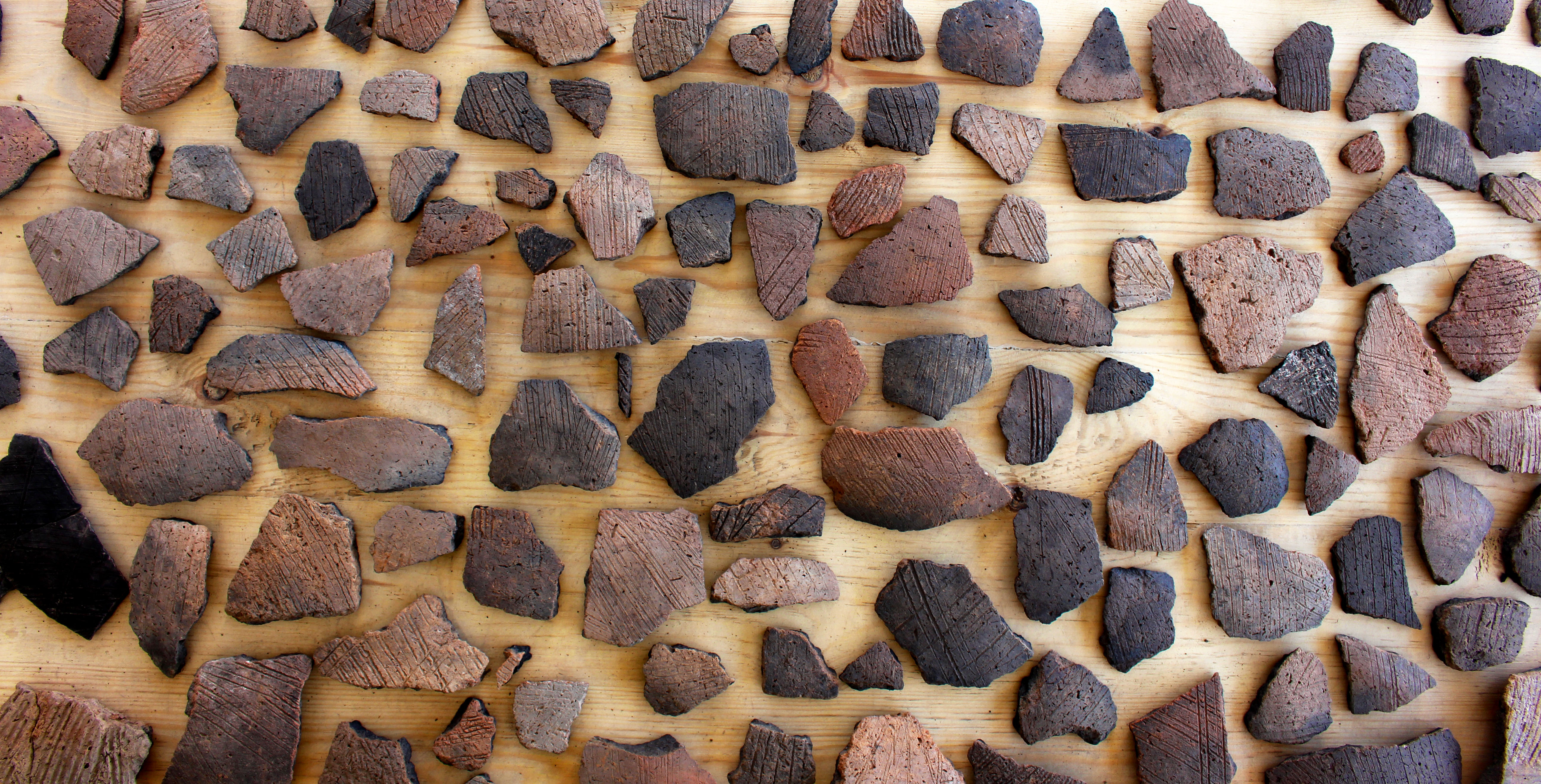 Egyptian? Or Nubian? Asking questions of objects – History blog archive